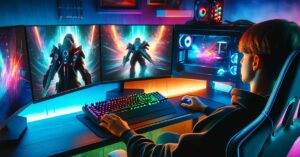 4 Best PWM Fan Hub Controllers in 2024 - Nerd Techy