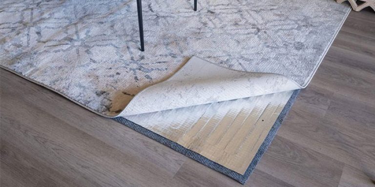 4 Best Heated Under Rug Mats (Radiant Floor Heater) for 2023