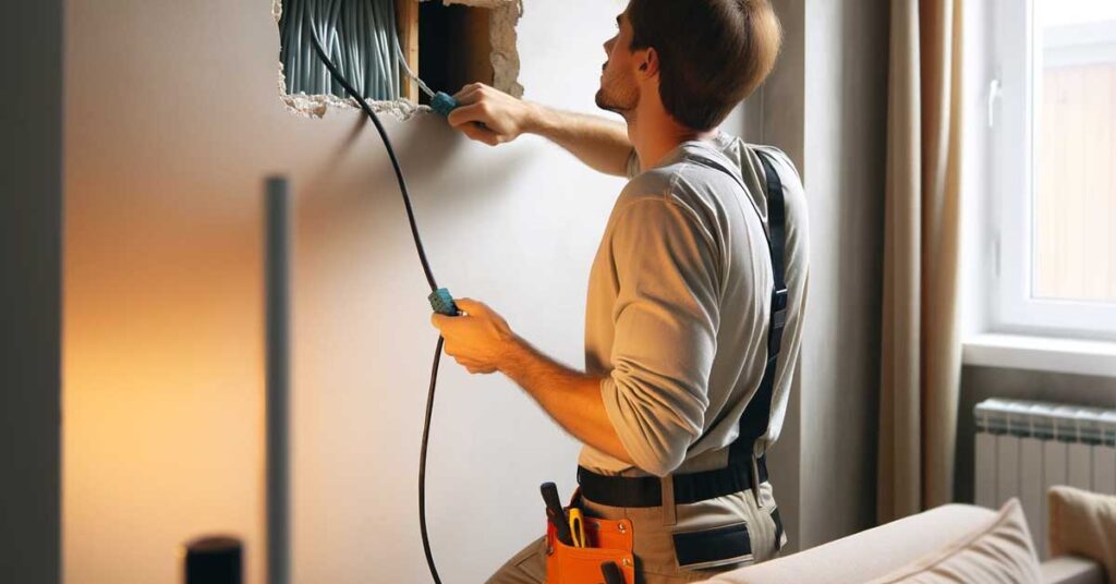 3 Best Magnetic Wire Puller Systems [2023 Updated]