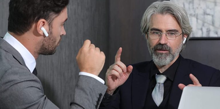 Best Translating Earbuds for Foreign Languages in 2023