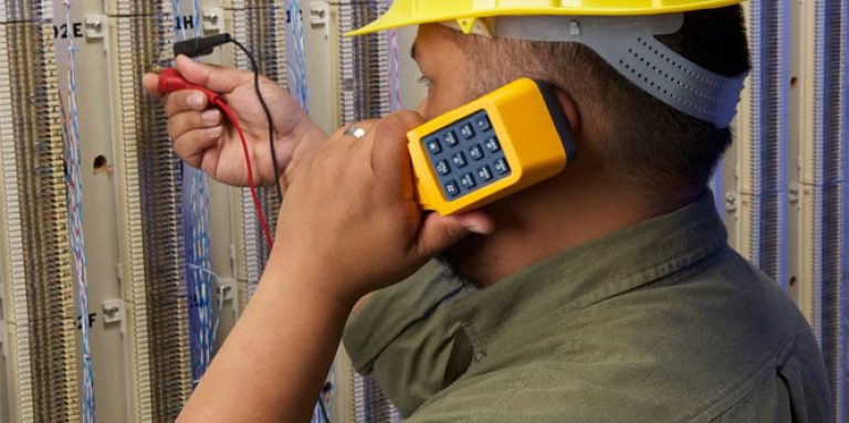 Best Analog Telephone Line Testers - Nerd Techy