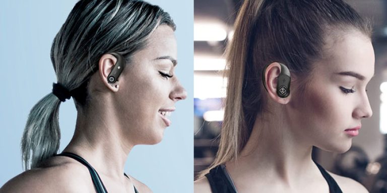 STADOR vs. RIZIZI Wireless Earbuds Review & Compare