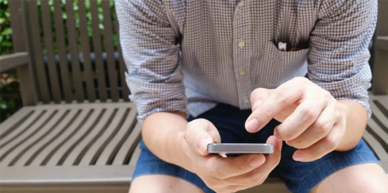 Android Flashlight Not Working Here Are 11 Fixes To Try Nerd Techy