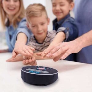 4 Best Call Blockers for Landline Phones [2023 Guide]