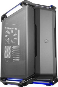 5 Best Inverted ATX PC Cases for 2024 - Nerd Techy