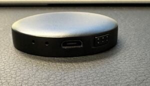 6 Best Hidden Voice and Audio Recorders for Spying [2023]