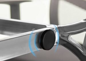 6 Best Hidden Voice and Audio Recorders for Spying [2023]