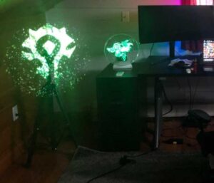 Best Hologram Projectors [2023 Updated Guide]