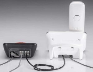 4 Best Call Blockers for Landline Phones [2023 Guide]