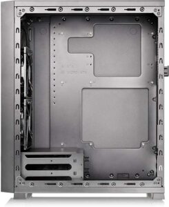 5 Best Inverted ATX PC Cases for 2023 - Nerd Techy