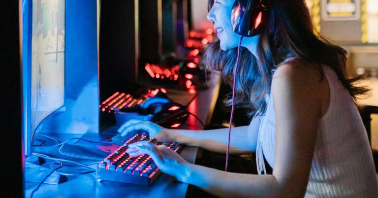 Here are the 4 Best Ducky Keyboards (for 2023) - Nerd Techy