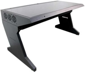 Best In-Desk Computer Case for a Truly Unique PC Build in 2023