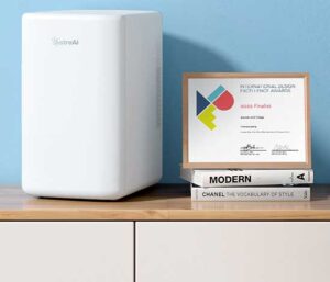 Best Gaming Mini Fridge for Gamers in 2023 - Nerd Techy