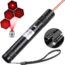 Best Long Distance Laser Pointers [2023] - Nerd Techy