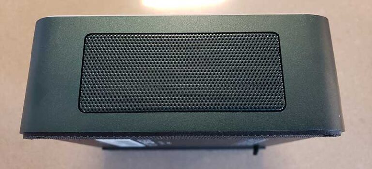 Beelink SER6 Pro 7735HS: An Impressive Mini PC Ready for Gaming - Nerd ...