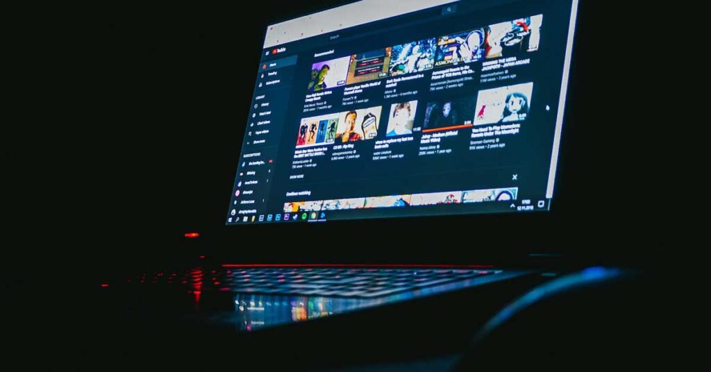 Can YouTubers See Who Viewed Their Videos? - Nerd Techy