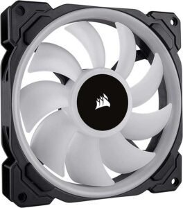 6 Best 140mm Case Fans for Custom PC Builds [2023 Updated]