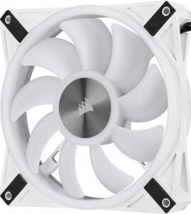 6 Best 140mm Case Fans for Custom PC Builds [2023 Updated]