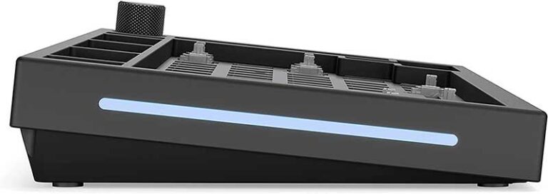 4 Best Barebones Keyboard Kits for Custom DIY in 2024