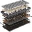4 Best Barebones Keyboard Kits for Custom DIY in 2023