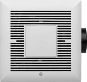 4 Best Humidity Sensing Bathroom Fans for Upgrading in 2023