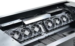 Best In-Desk Computer Case for a Truly Unique PC Build in 2023