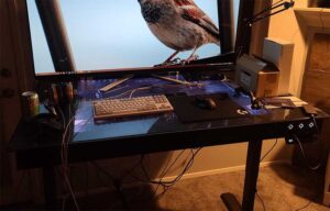 Best In-Desk Computer Case for a Truly Unique PC Build in 2023