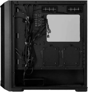 5 Best Smallest ATX Cases for Compact PC Builds in 2023