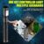 Best Long Distance Laser Pointers [2023] - Nerd Techy