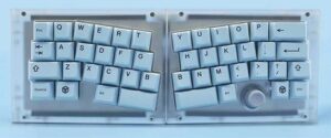 Best 40% Mechanical Keyboards for 2023 - Nerd Techy