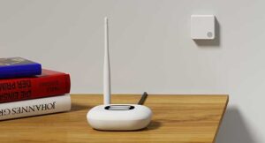 6 Best WiFi Thermometers & Hygrometers [2023 Updated]