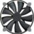 5 Best 200mm Case Fans [2023 Guide] - Nerd Techy