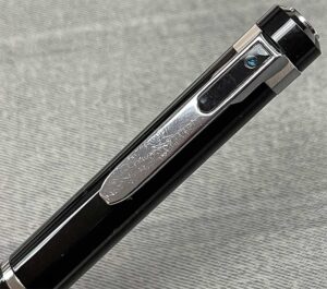4 Best Spy Pens [2023 Updated List]