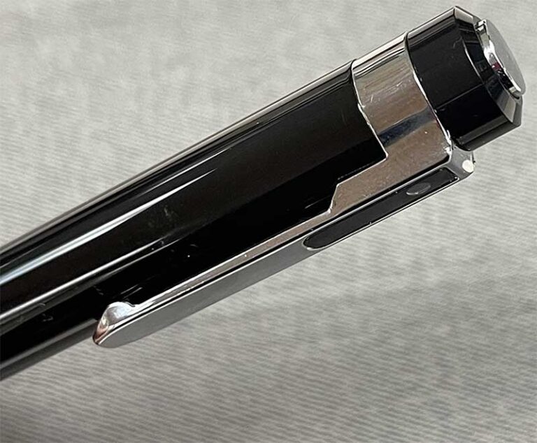 4 Best Spy Pens [2023 Updated List]