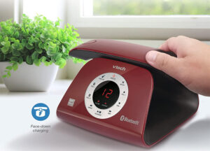 Best Bluetooth-Enabled Cordless Phones [2023 Updated]