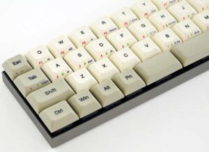 Best 40% Mechanical Keyboards for 2024 - Nerd Techy