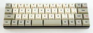 Best 40% Mechanical Keyboards for 2023 - Nerd Techy
