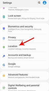 No Google Maps Start Button, only Preview? Here's How to Fix