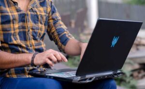 Can You Upgrade Your Laptop’s Graphics Card? - Nerd Techy