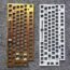 4 Best Barebones Keyboard Kits for Custom DIY in 2023