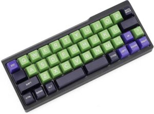 Best 40% Mechanical Keyboards for 2024 - Nerd Techy