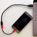 3 Best USB Data Blockers [2023 Guide] - Nerd Techy