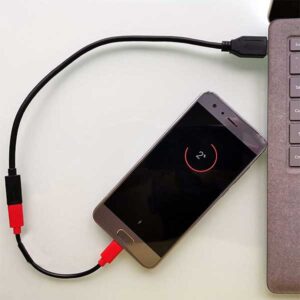 3 Best USB Data Blockers [2023 Guide] - Nerd Techy