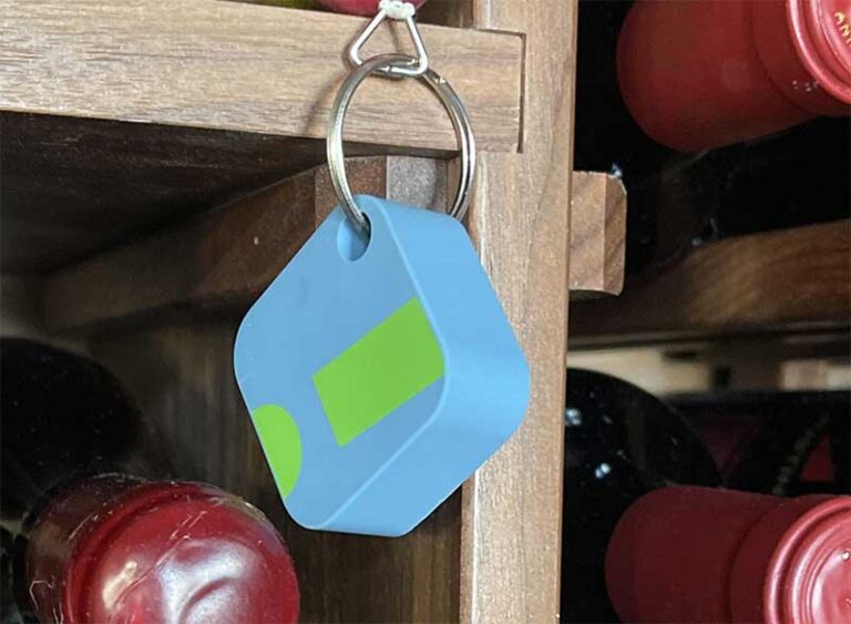 6 Best WiFi Thermometers & Hygrometers [2023 Updated]