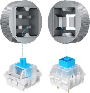 These are the Best Keyboard Switch Openers [2023 Guide] - Nerd Techy