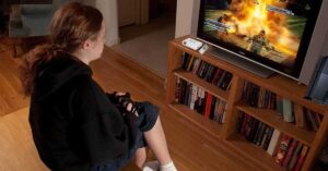 5 Best HDMI RF Modulators for Old TVs [2023 Guide] - Nerd Techy