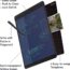 5 Best Erasable (Reusable) Smart Notebooks for 2023 - Nerd Techy