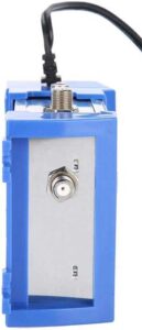 5 Best HDMI RF Modulators for Old TVs [2023 Guide] - Nerd Techy