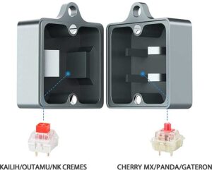 These are the Best Keyboard Switch Openers [2023 Guide] - Nerd Techy