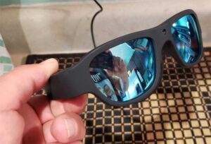 Best Spy Glasses with Hidden Camera [2023 Updated]